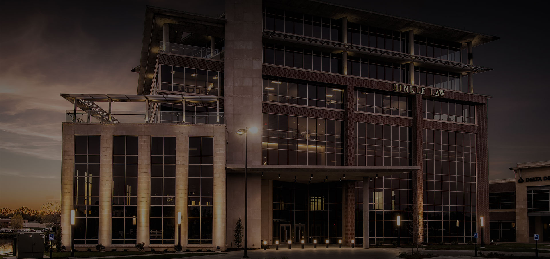 Contact | Hinkle Law Firm LLC.