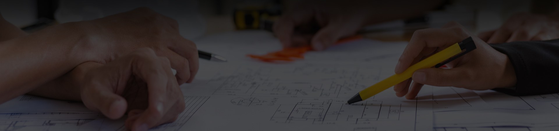 Design Professionals | Hinkle Law Firm LLC.