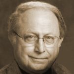 About Us | Hinkle Law Firm LLC.