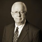 About Us | Hinkle Law Firm LLC.