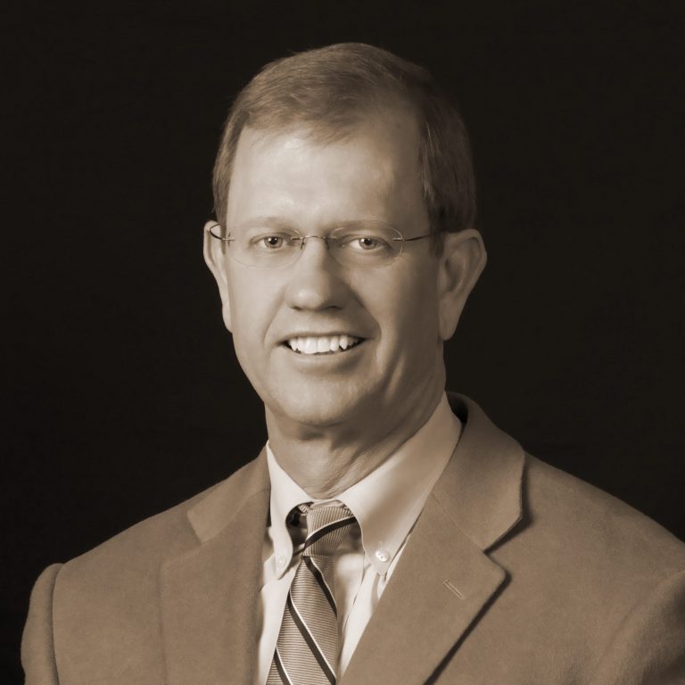 About Us | Hinkle Law Firm LLC.